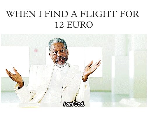 The 50 Best Study Abroad Memes I've Ever Seen The 50 Best Study Abroad Memes I've Ever Seen