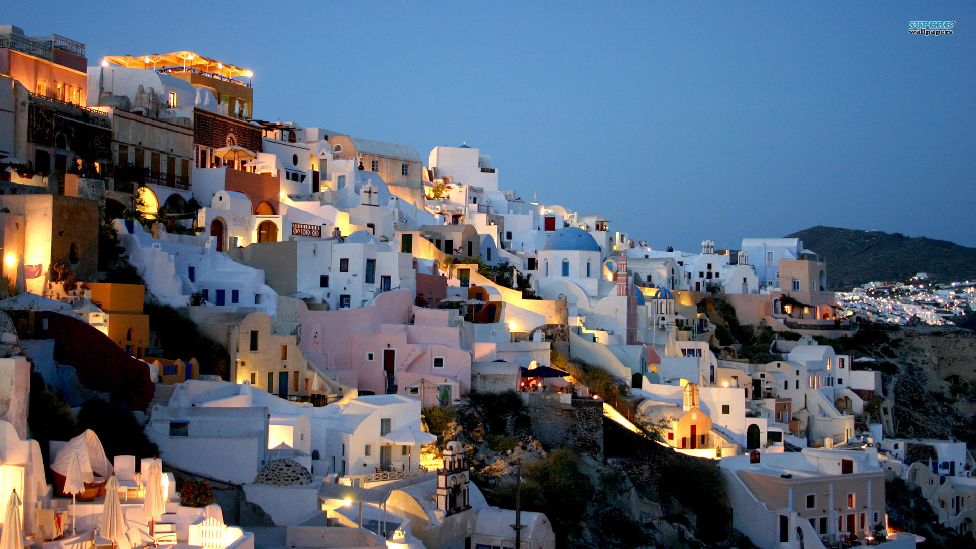 Top 15 Things You Must Do In Greece Top 15 Things You Must Do In Greece