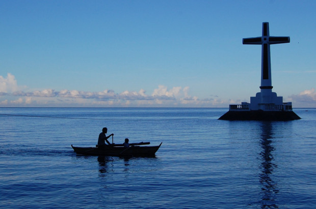 What to see and explore in Guimaras Island in under a day