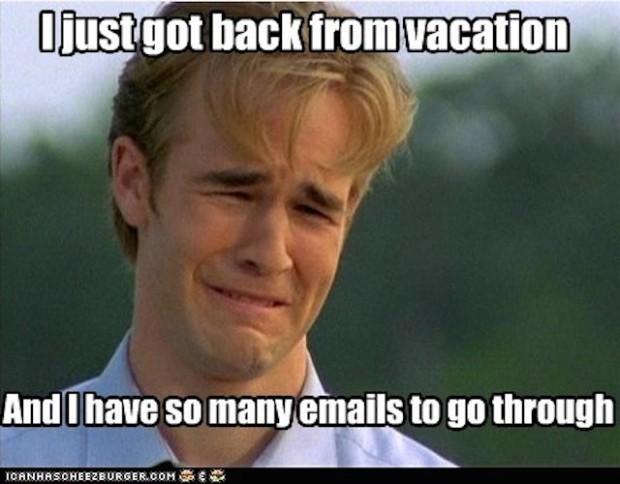 33 Most Hilarious Travel Related Memes