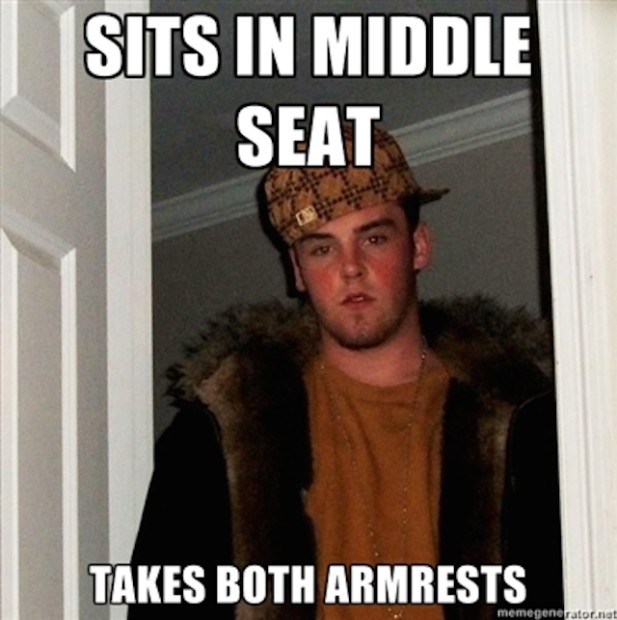 33 Most Hilarious Travel Related Memes