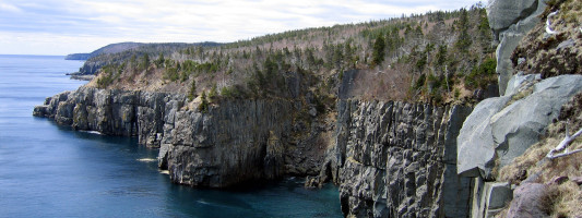 Adventure – Adventure Seeker